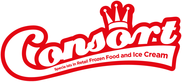 Meet Consort - Consort Frozen Foods
