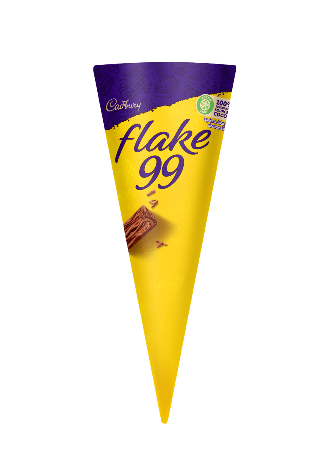 Snickers Ice Cream Bar - Consort Frozen Foods