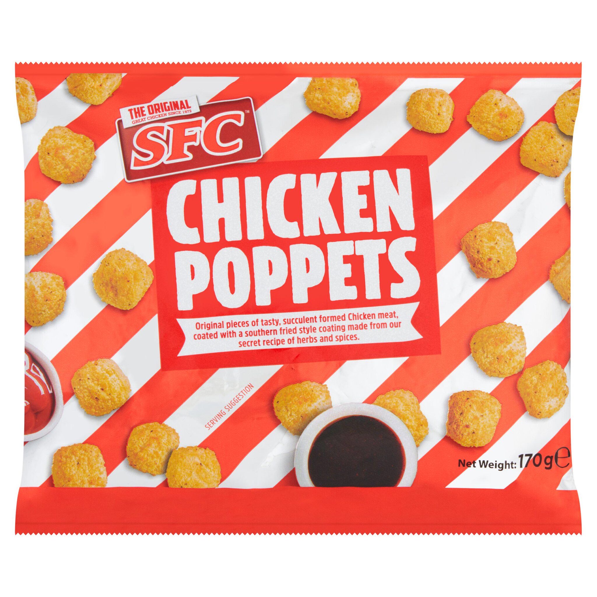 Pm £1 49 Mr Brains Faggots 4 Pack Consort Frozen Foods