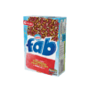 6pk Fab Strawberry Ice Lolly Multipack 6x58ml - Consort Frozen Foods