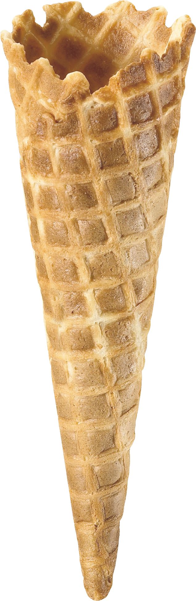 Soft Mix, Cones, Sauces & Sundries - Consort Frozen Foods