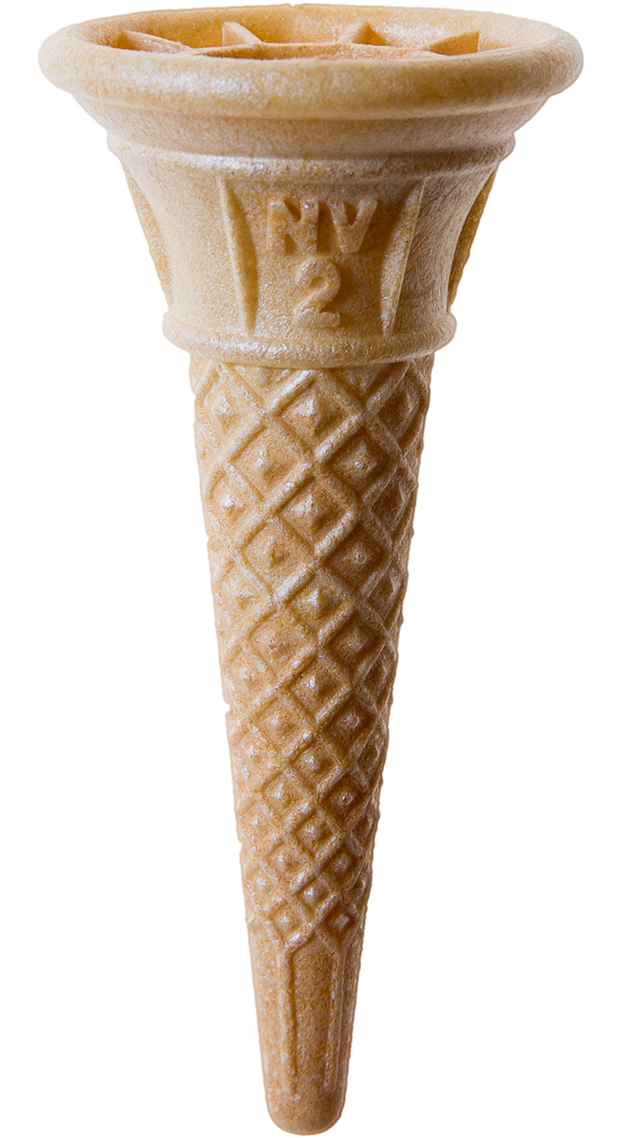 Soft Mix, Cones, Sauces & Sundries - Consort Frozen Foods