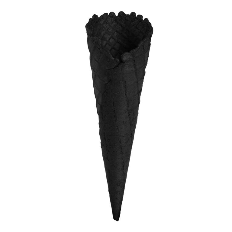 Soft Mix, Cones, Sauces & Sundries - Consort Frozen Foods
