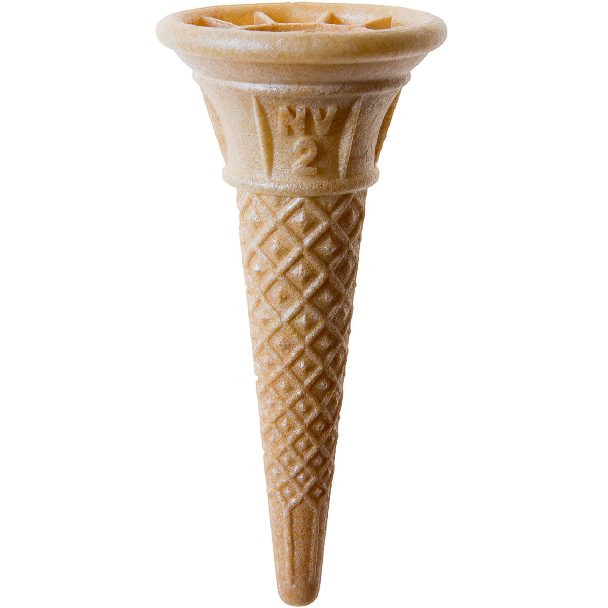 All Products - Consort Frozen Foods