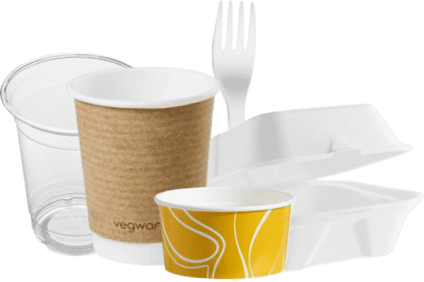 Fab Strawberry Stick - Consort Frozen Foods