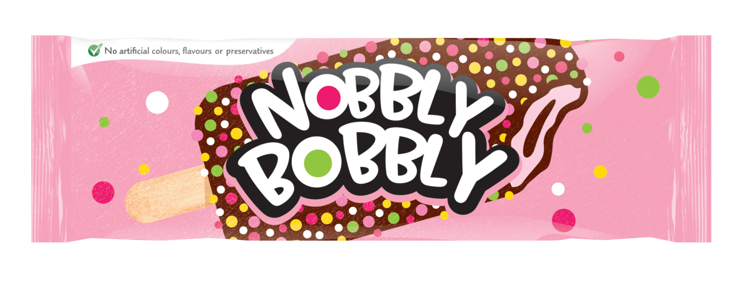 All Products - Consort Frozen Foods