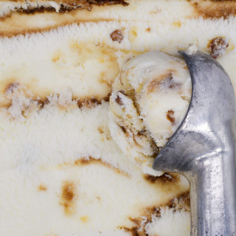 All Products - Consort Frozen Foods