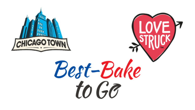 Meet Consort - Consort Frozen Foods