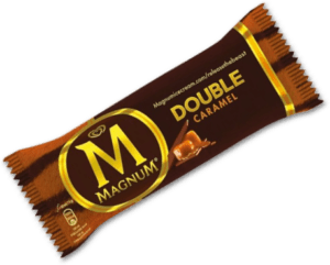 Magnum - Consort Frozen Foods
