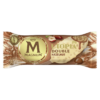 Magnum - Consort Frozen Foods