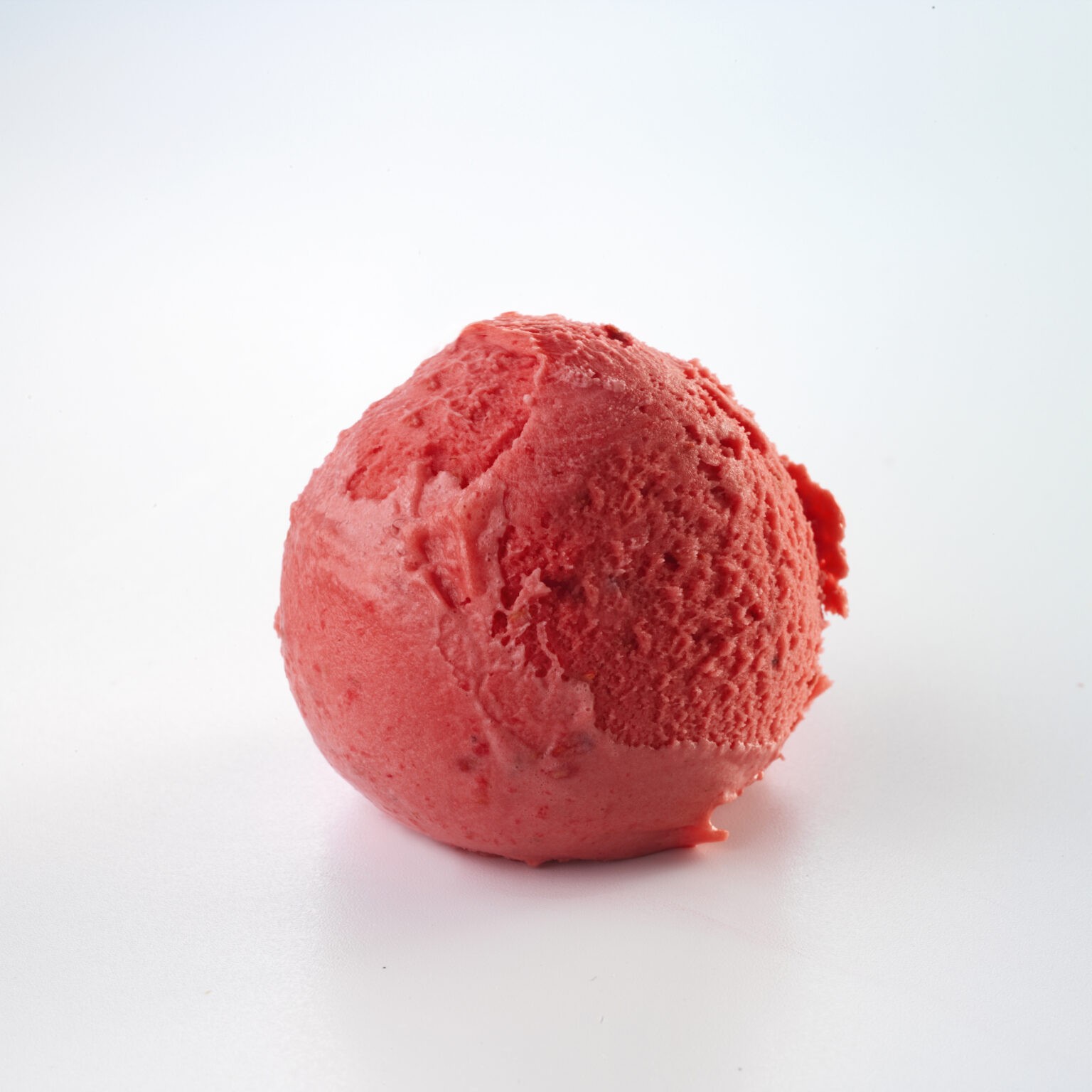 All Products - Consort Frozen Foods