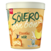 Solero Bonbon Exotic - Consort Frozen Foods