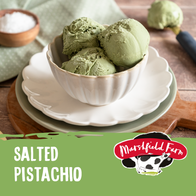 Marshfield Farm Ice Cream Archives - Consort Frozen Foods